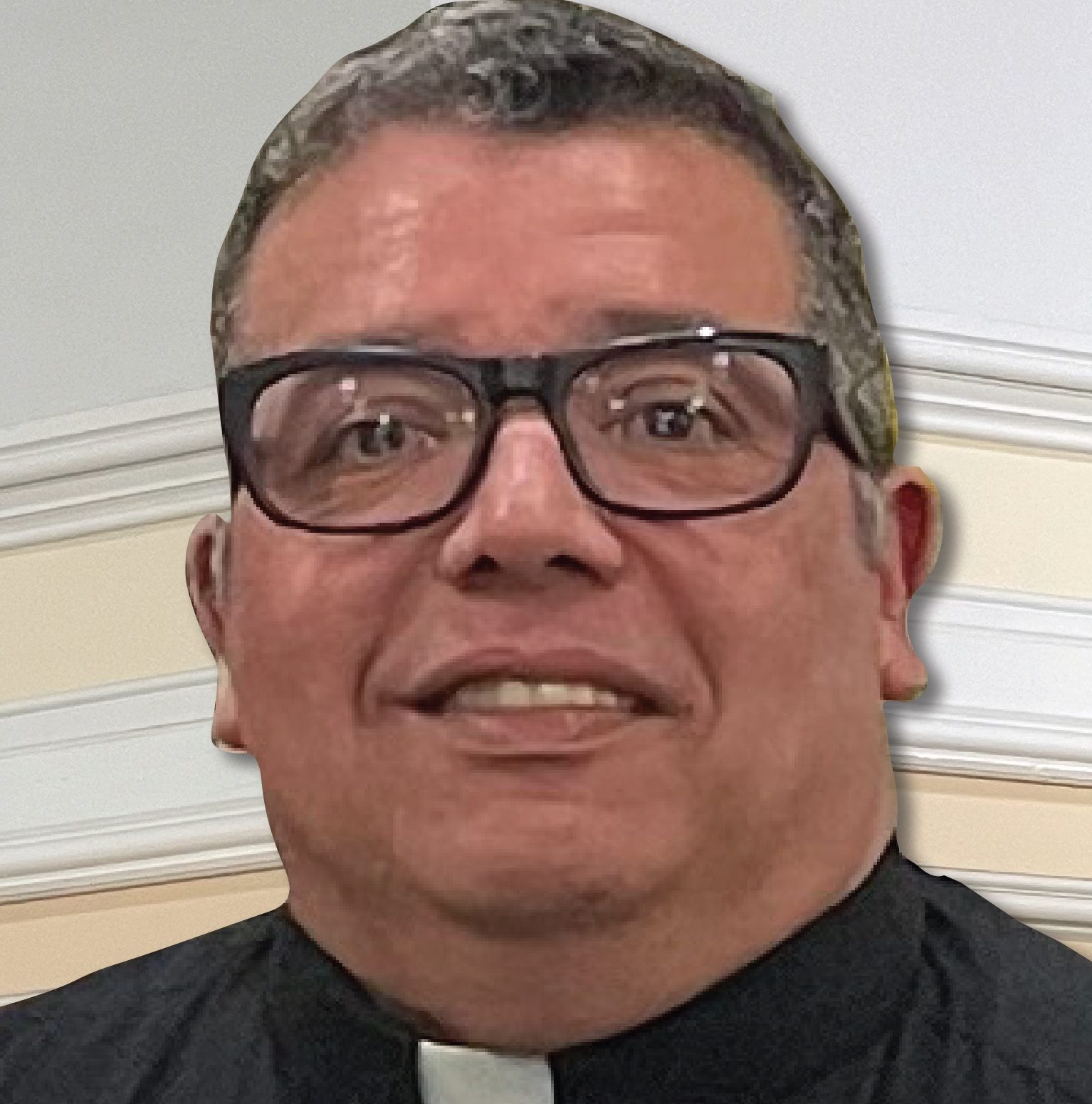 A Tree Grows in Brooklyn - Vincentians of the Eastern Province