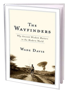 The Wayfinders - Vincentians of the Eastern Province