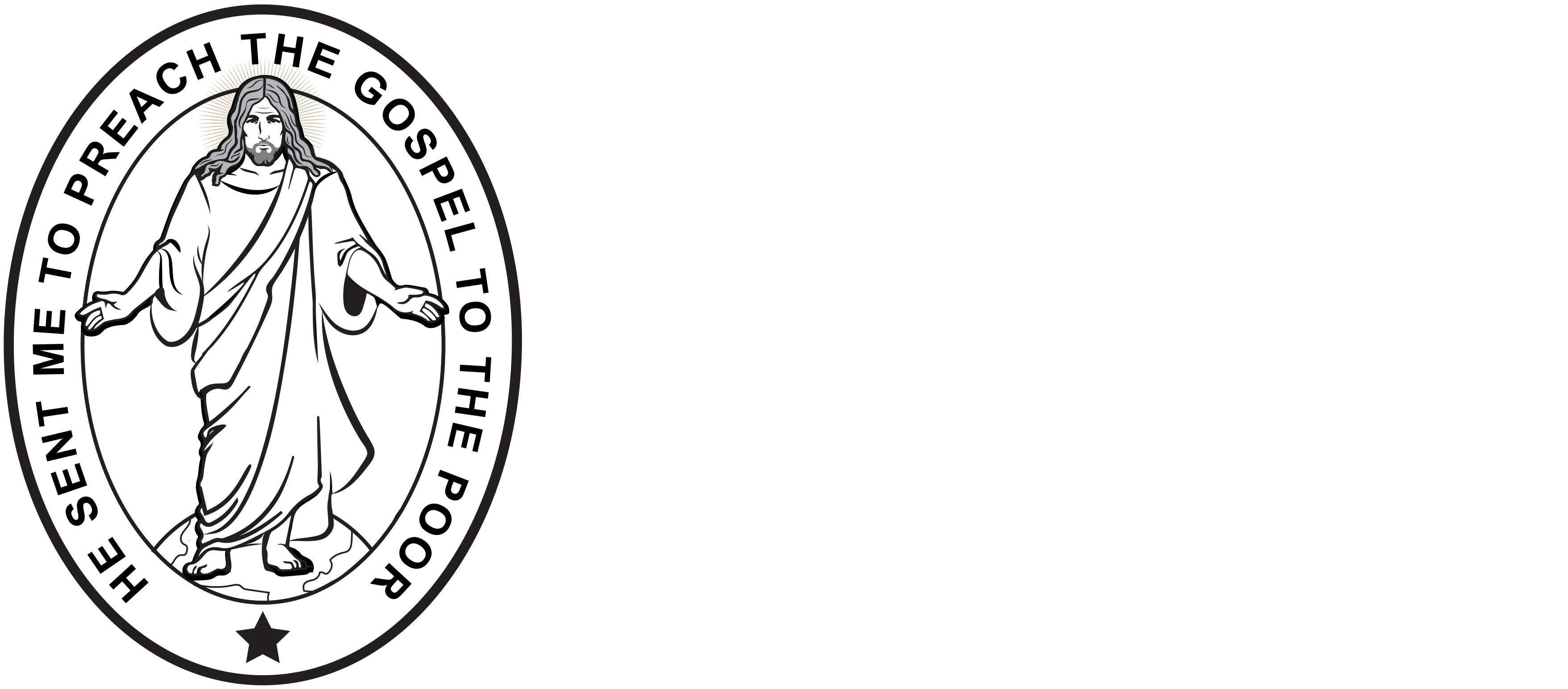 Vocations Contact Us Vincentians Of The Eastern Province